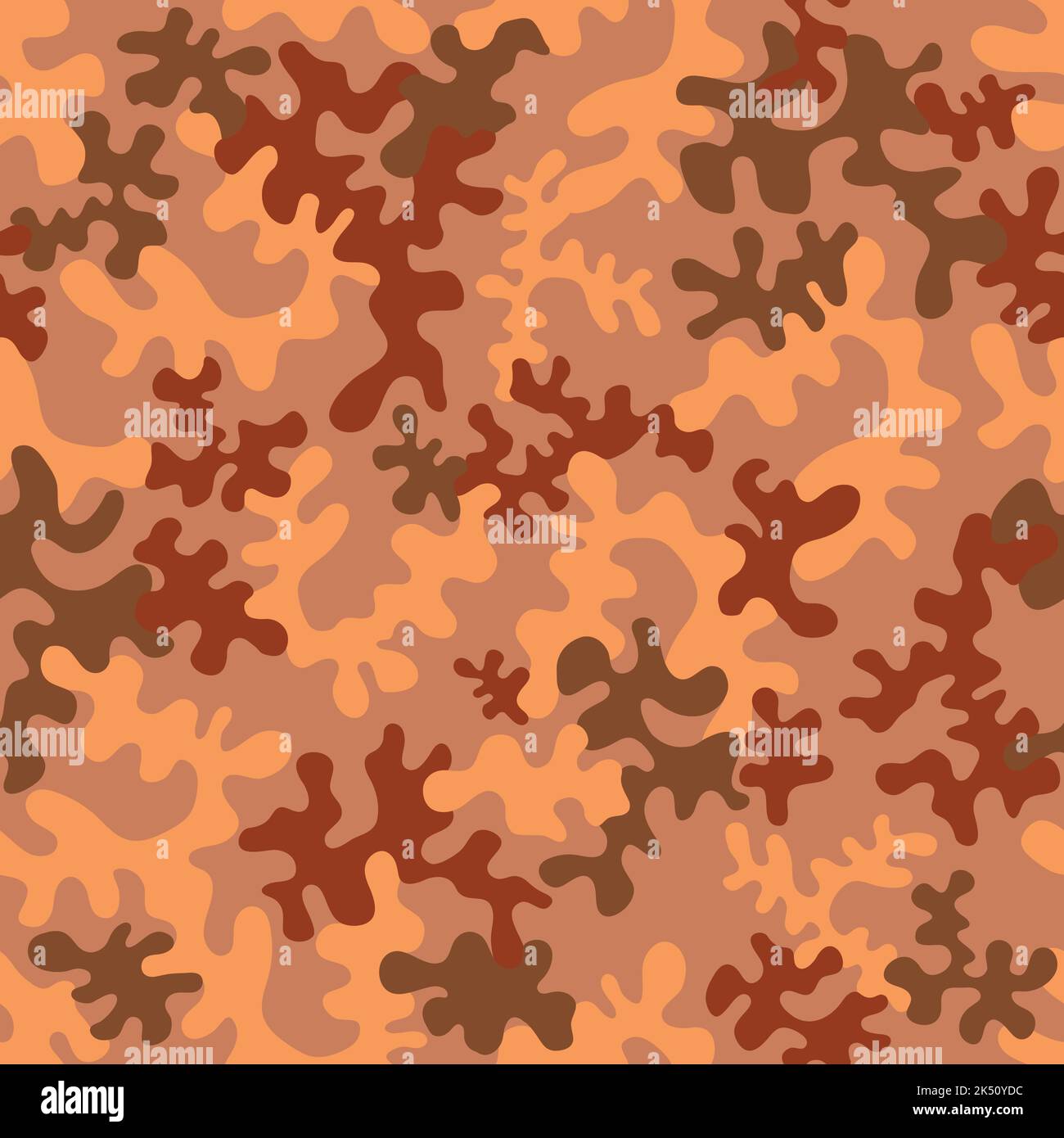 Military sand camouflage wallpaper hi-res stock photography and images ...