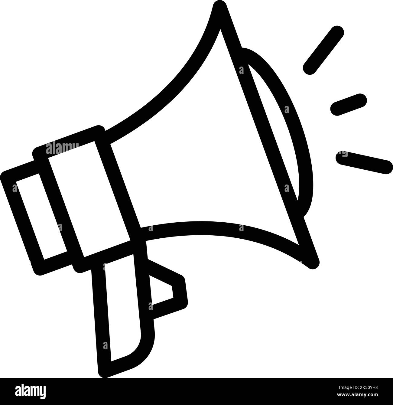 The oratory school Stock Vector Images - Alamy