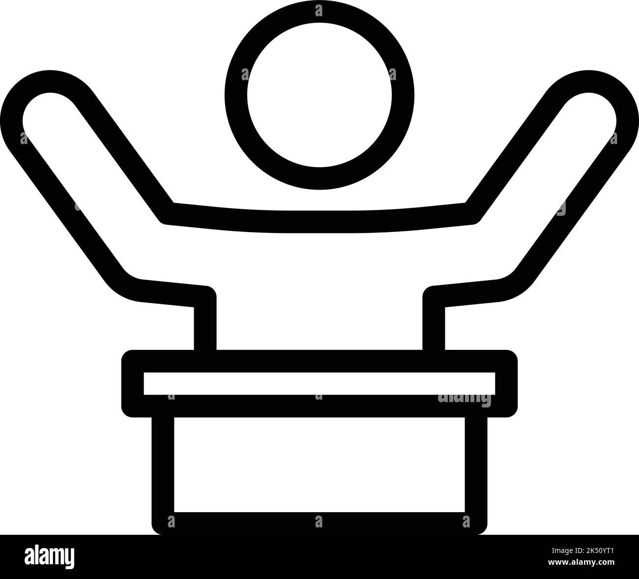 Oratory school Black and White Stock Photos & Images - Alamy