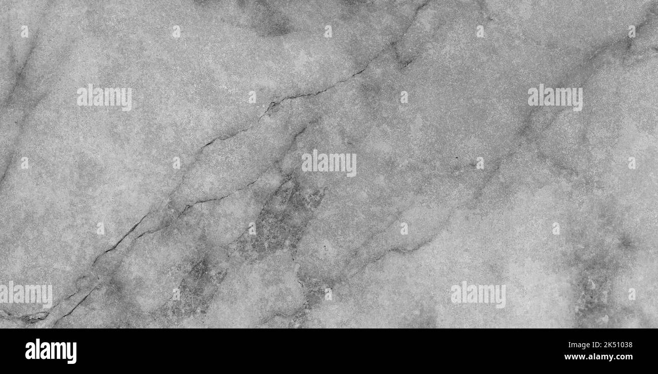 gray marble stone texture background Stock Photo - Alamy