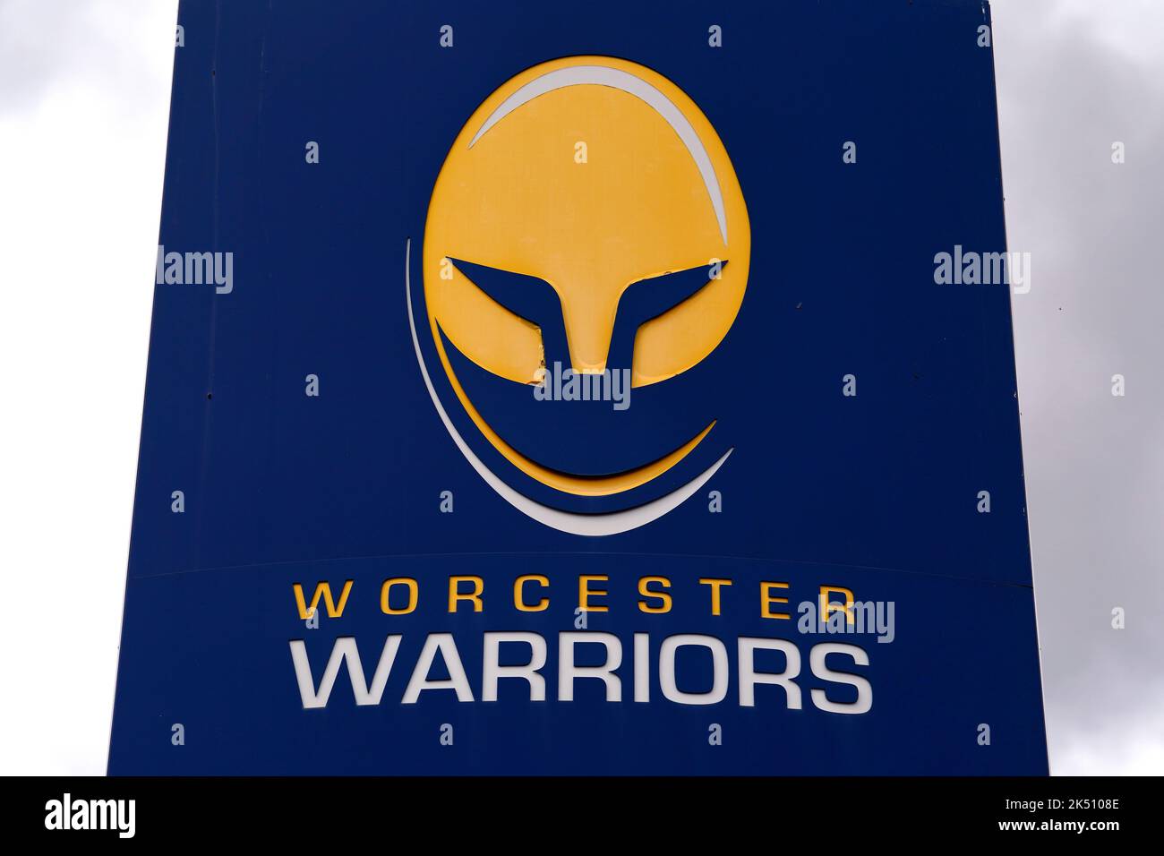 Wrfc players ltd hi-res stock photography and images - Alamy