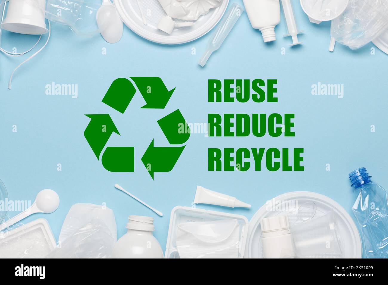 Reduce Reuse Recycle Vector Art PNG, Reduce Reuse Recycle, 47% OFF