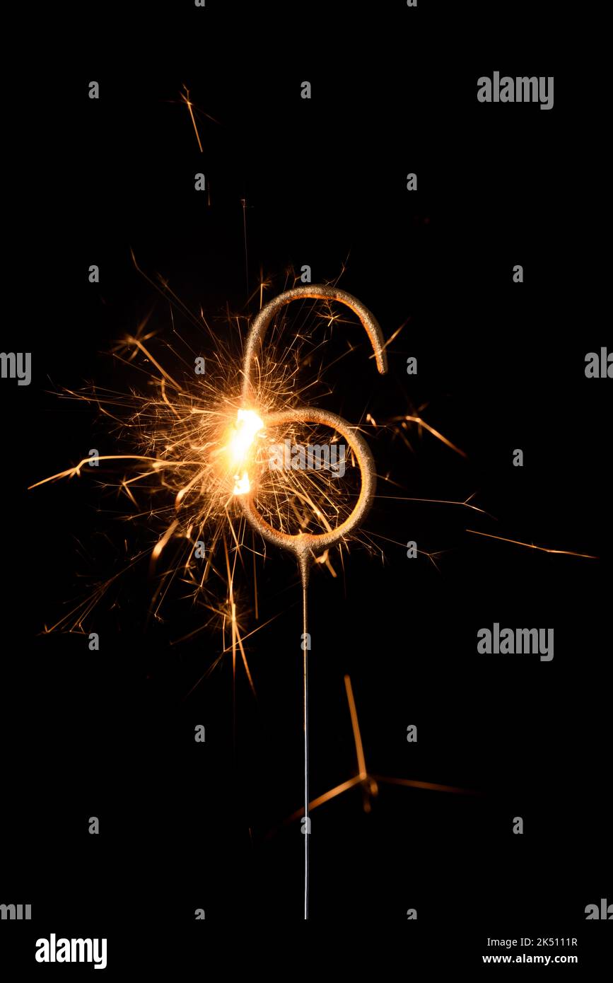 6 digit hi-res stock photography and images - Alamy