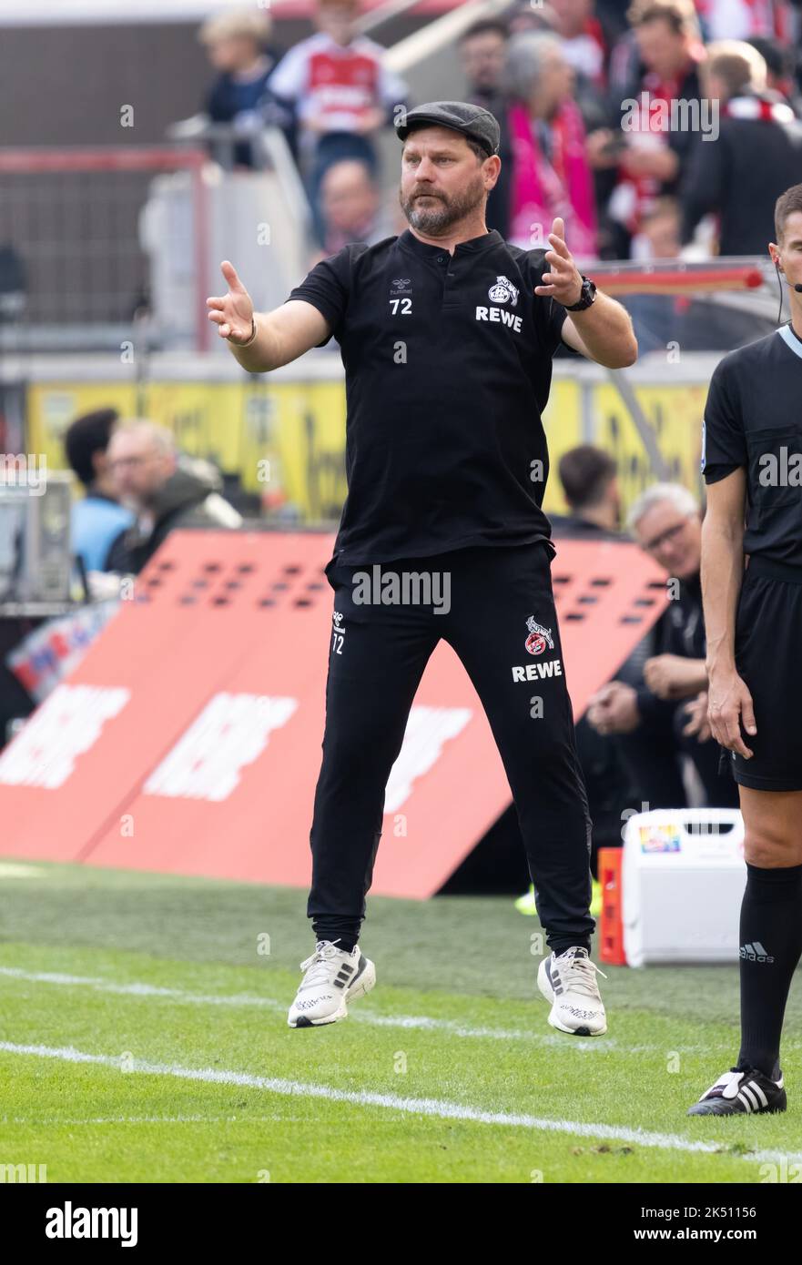 Borussia dortmund 1 fc koeln hi-res stock photography and images - Alamy