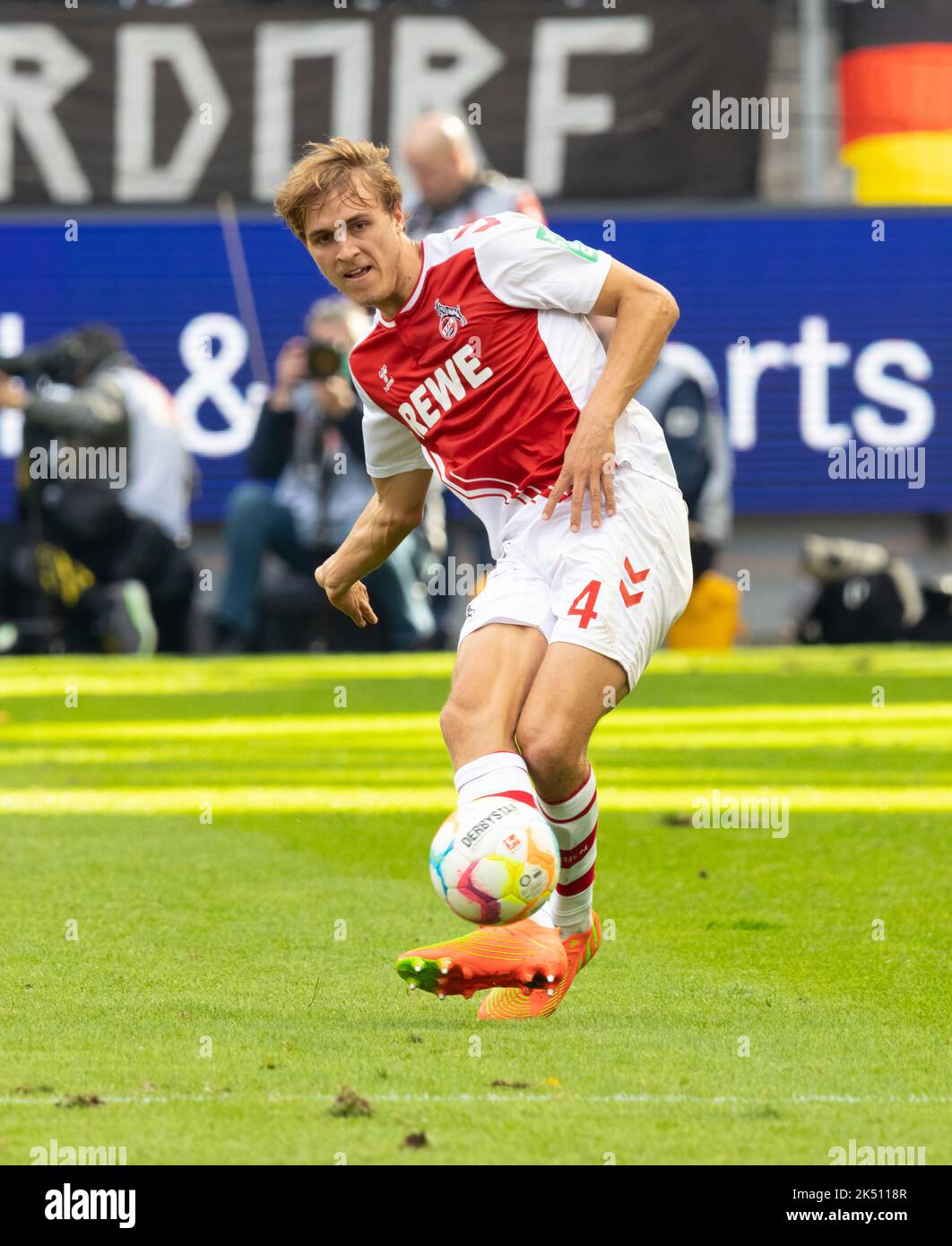 Ph bvb hi-res stock photography and images - Alamy