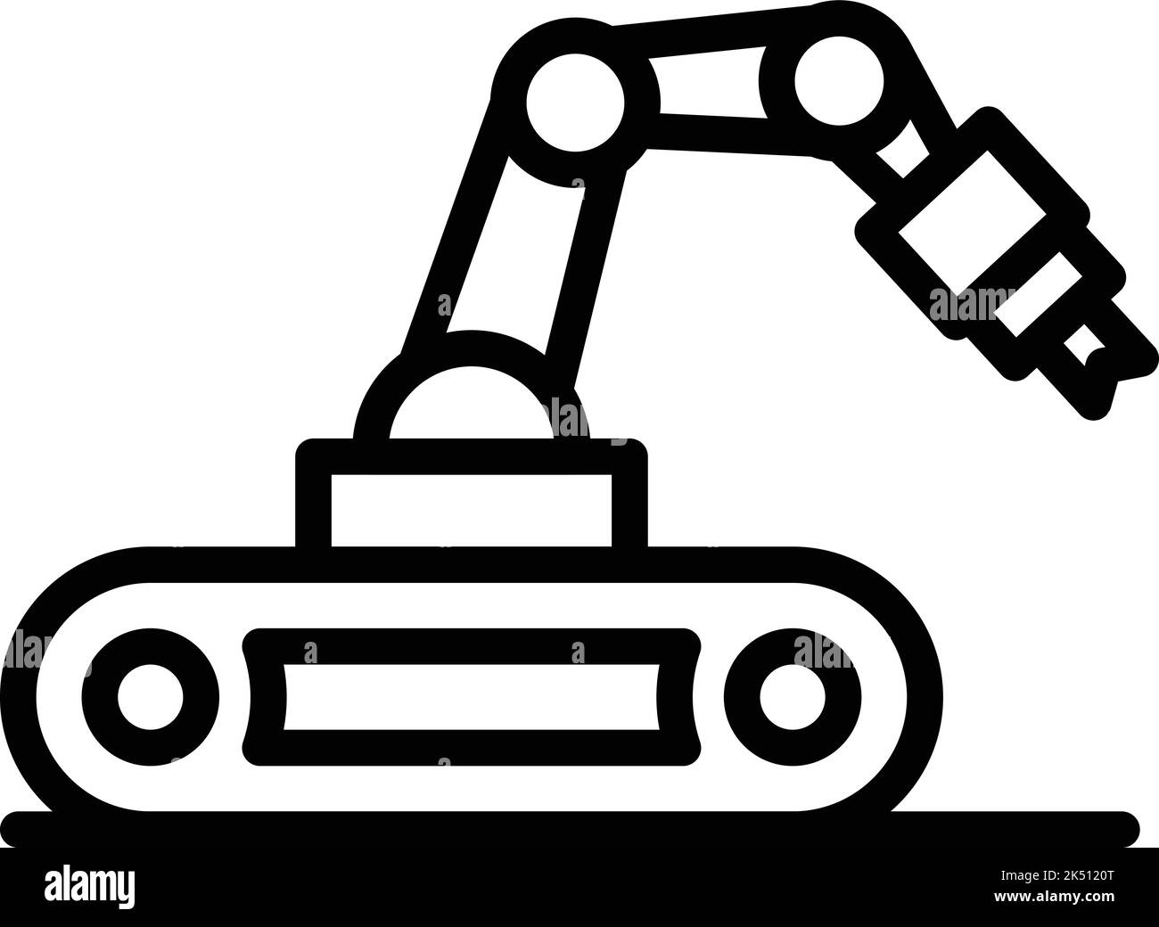 Ai mascot Black and White Stock Photos & Images - Alamy