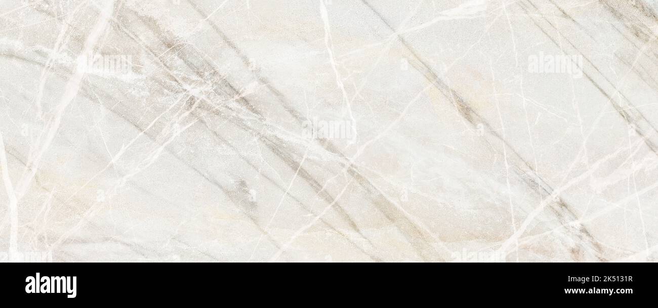 Cream marble stone texture, polished ceramic tile surface Stock Photo ...