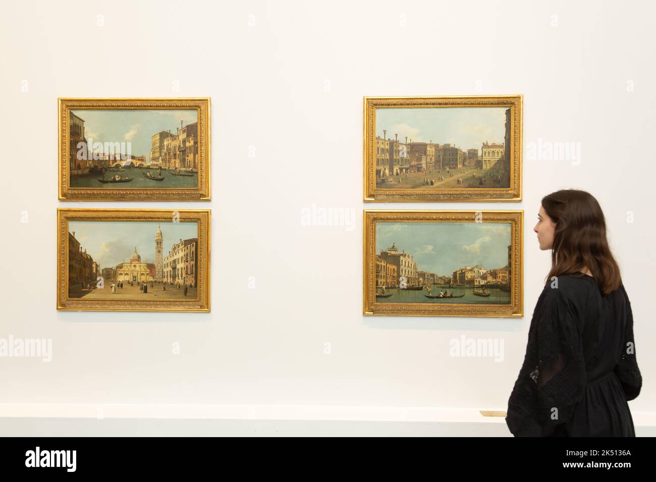 Worcerster museum and art gallery hi-res stock photography and images ...