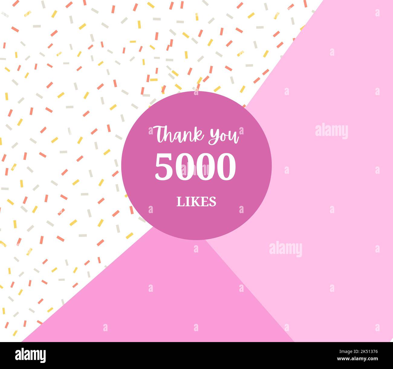 New likes hi-res stock photography and images - Alamy