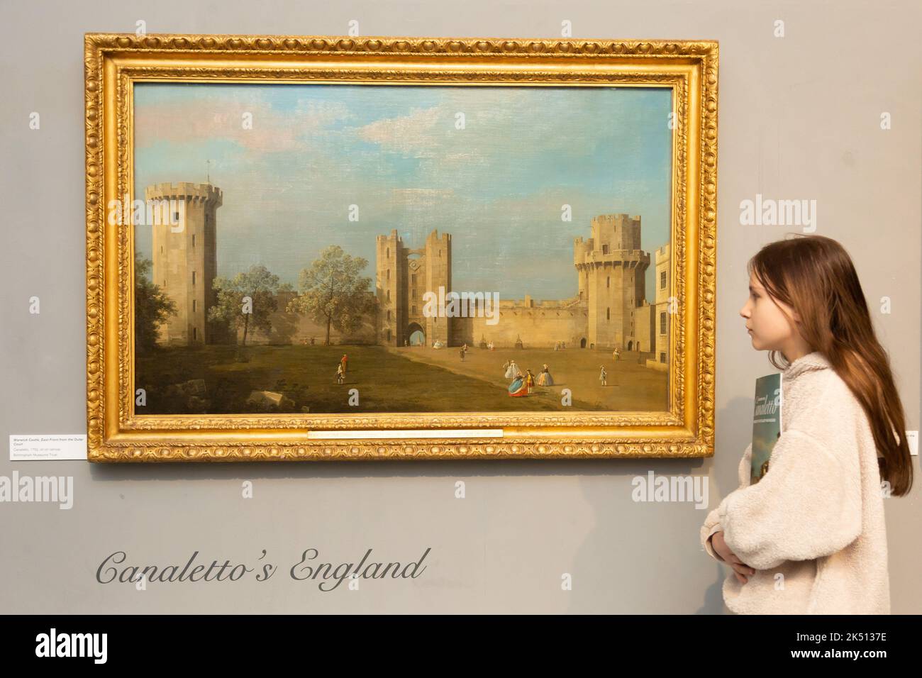 Worcerster museum and art gallery hi-res stock photography and images ...