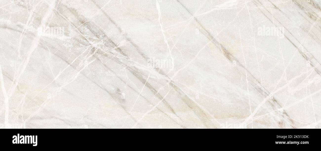 Cream marble stone texture, polished ceramic tile surface Stock Photo ...