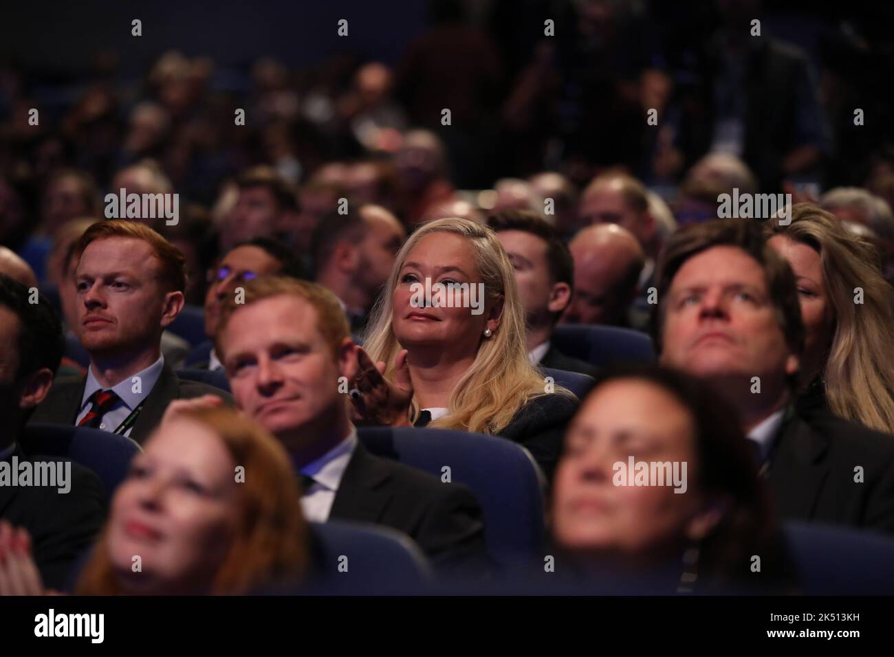 Cpc2022 hi-res stock photography and images - Alamy