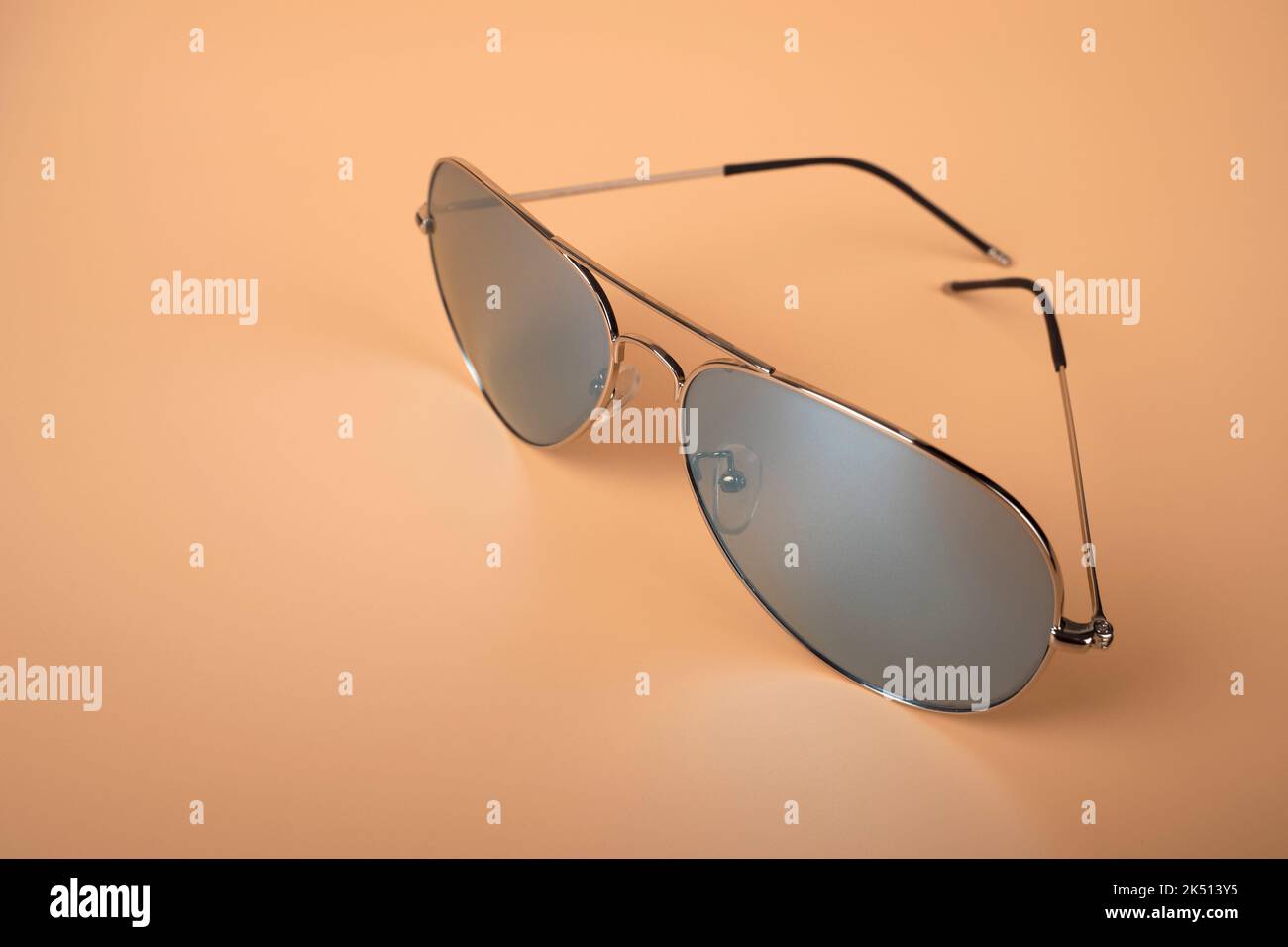 Safety Glasses Aviator at James Ivery blog