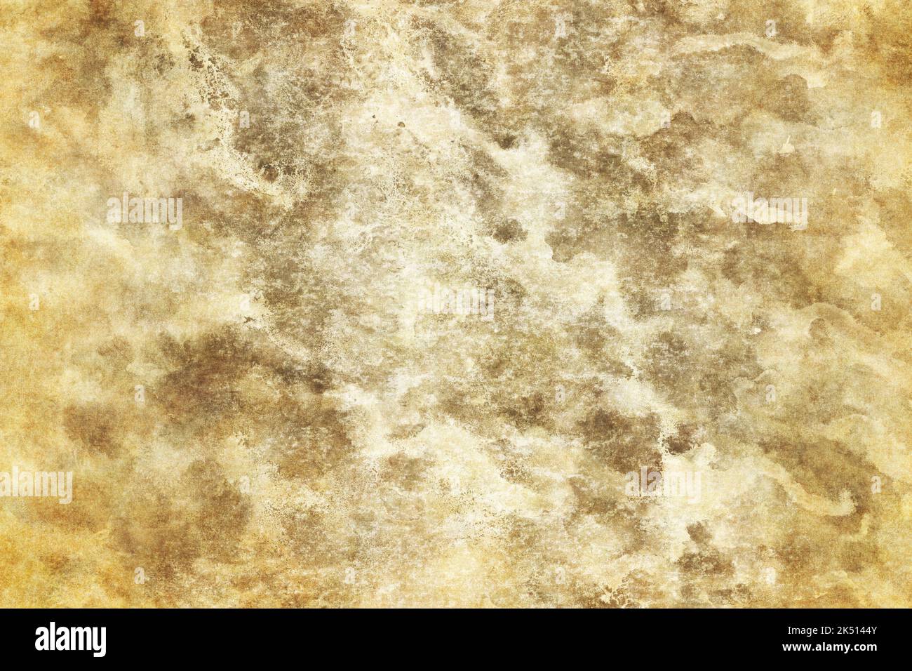 Japanese brown paper texture background, natural grunge canvas abstract ...