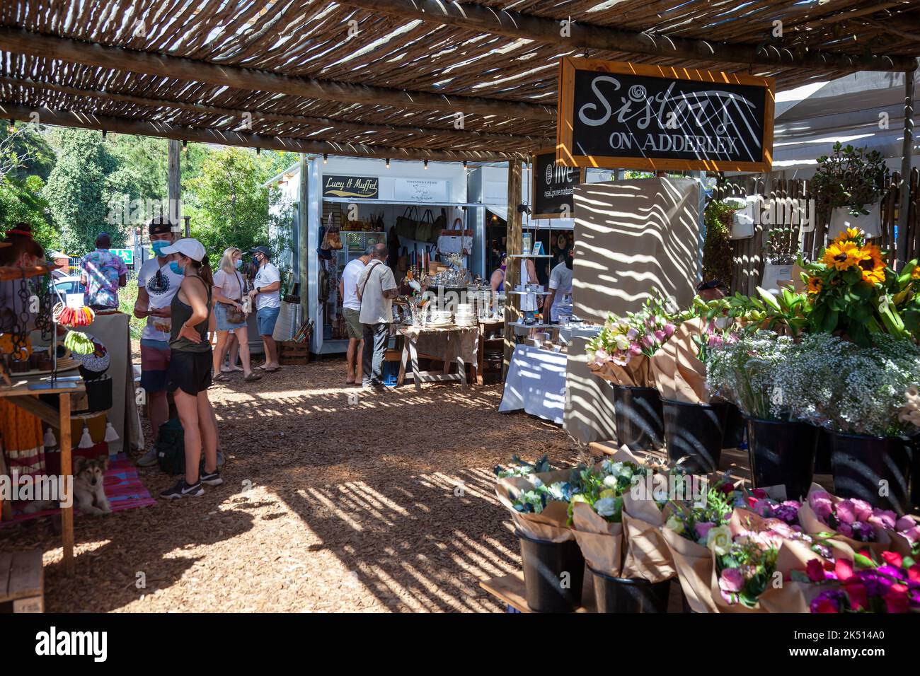 Al granger hi-res stock photography and images - Alamy