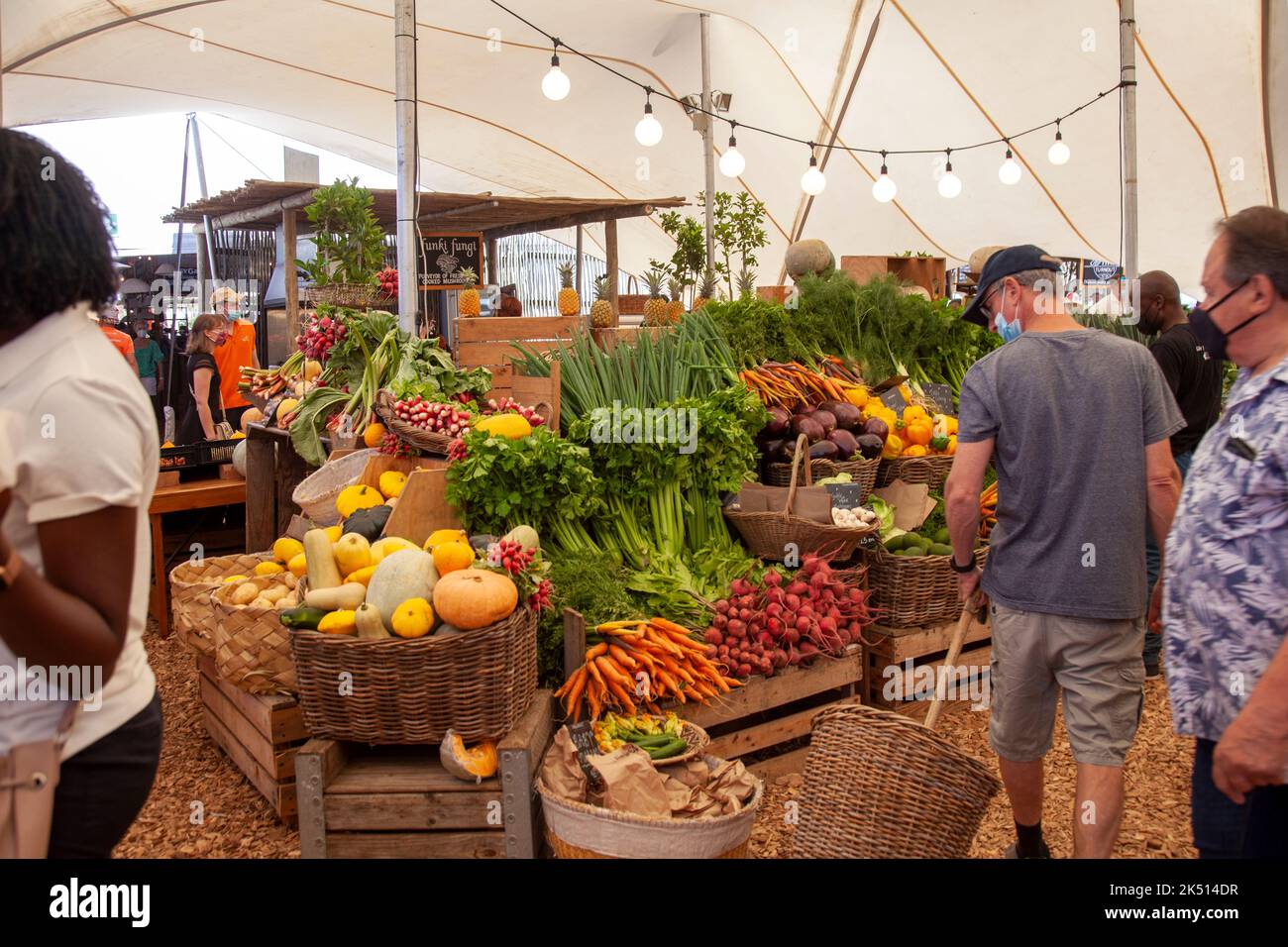 Al granger hi-res stock photography and images - Alamy