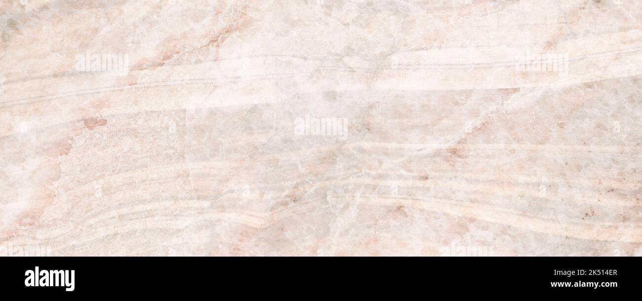 Cream marble stone texture, ceramic tile Stock Photo - Alamy