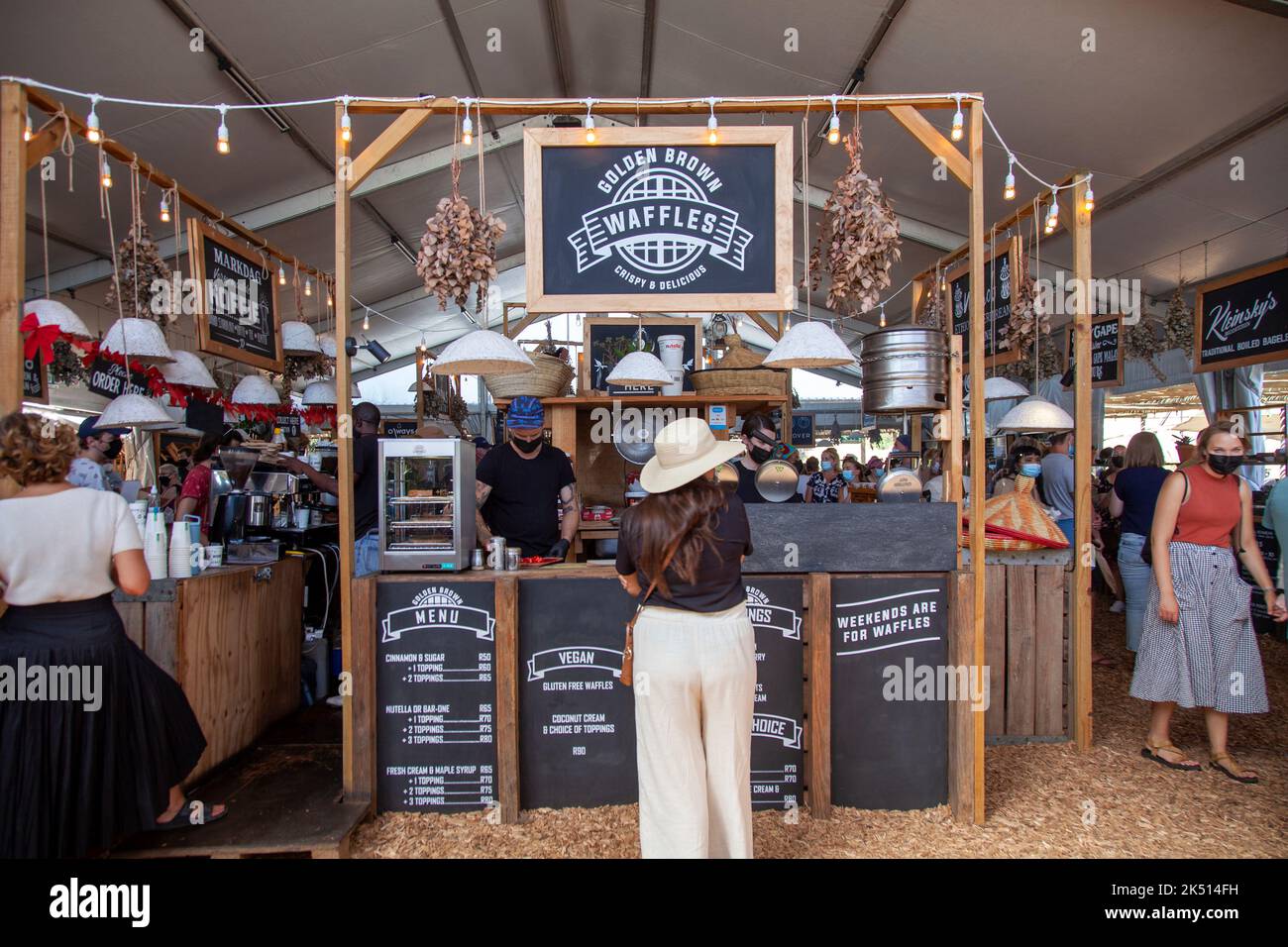 Al granger hi-res stock photography and images - Alamy