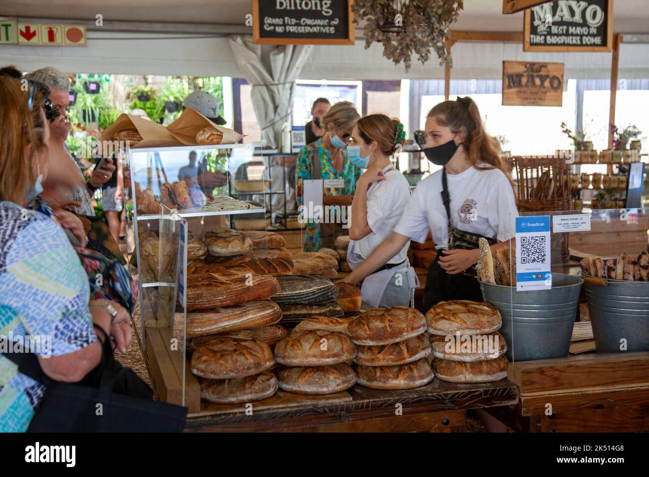 Al granger hi-res stock photography and images - Alamy