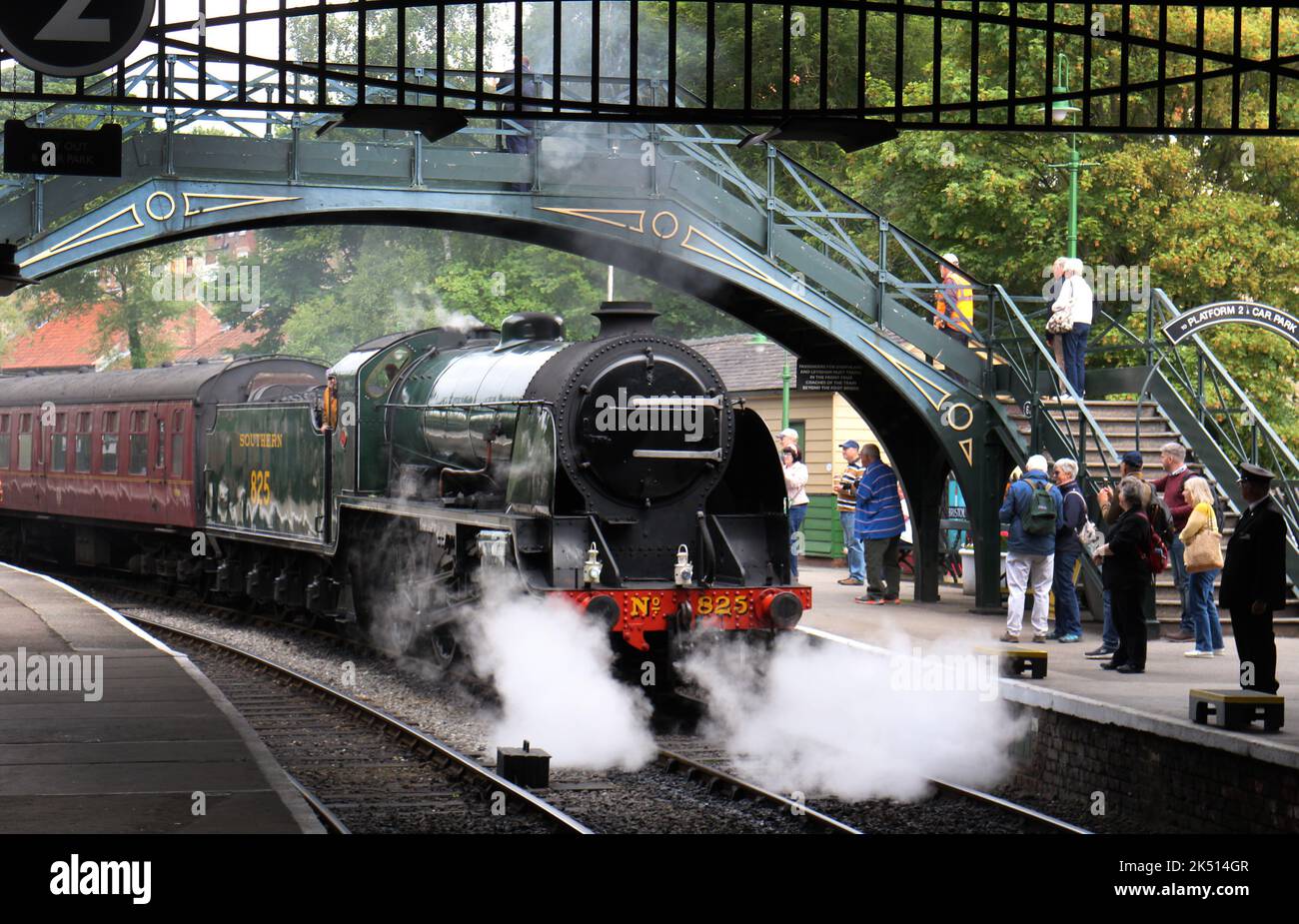 S15 was designed as a heavy freight locomotive hi-res stock photography ...