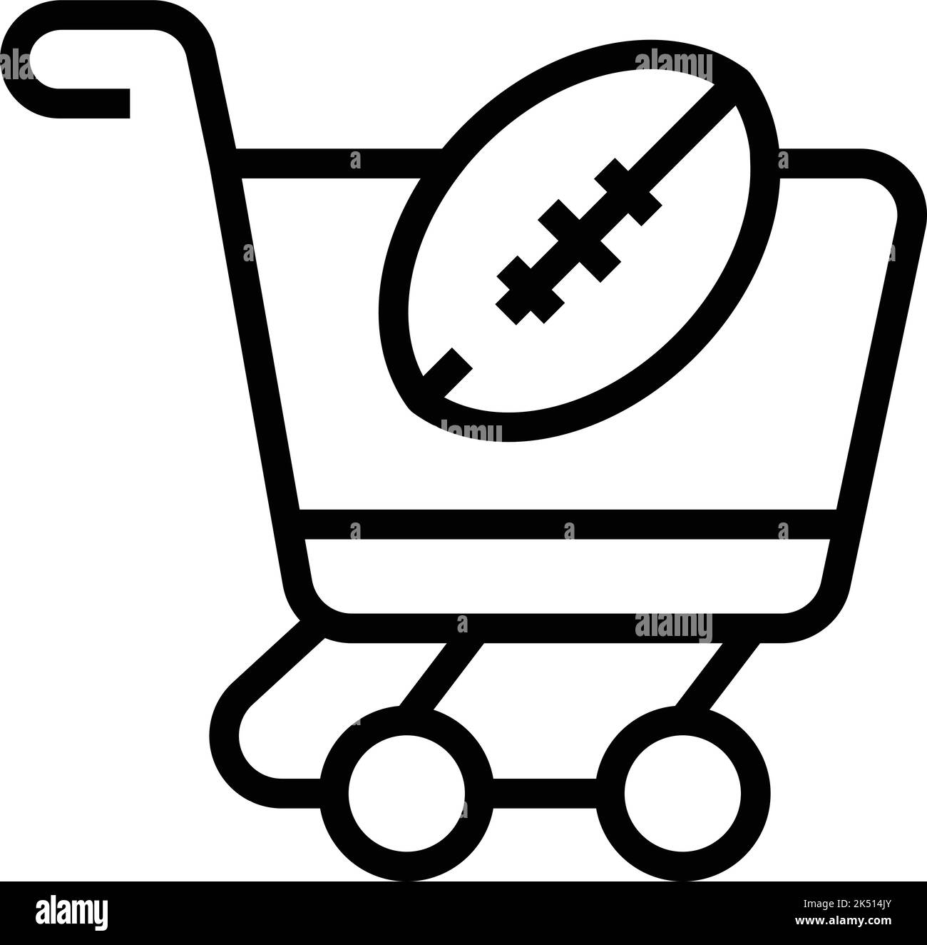 American department store interior Stock Vector Images - Alamy American department store interior Stock Vector Images - Alamy