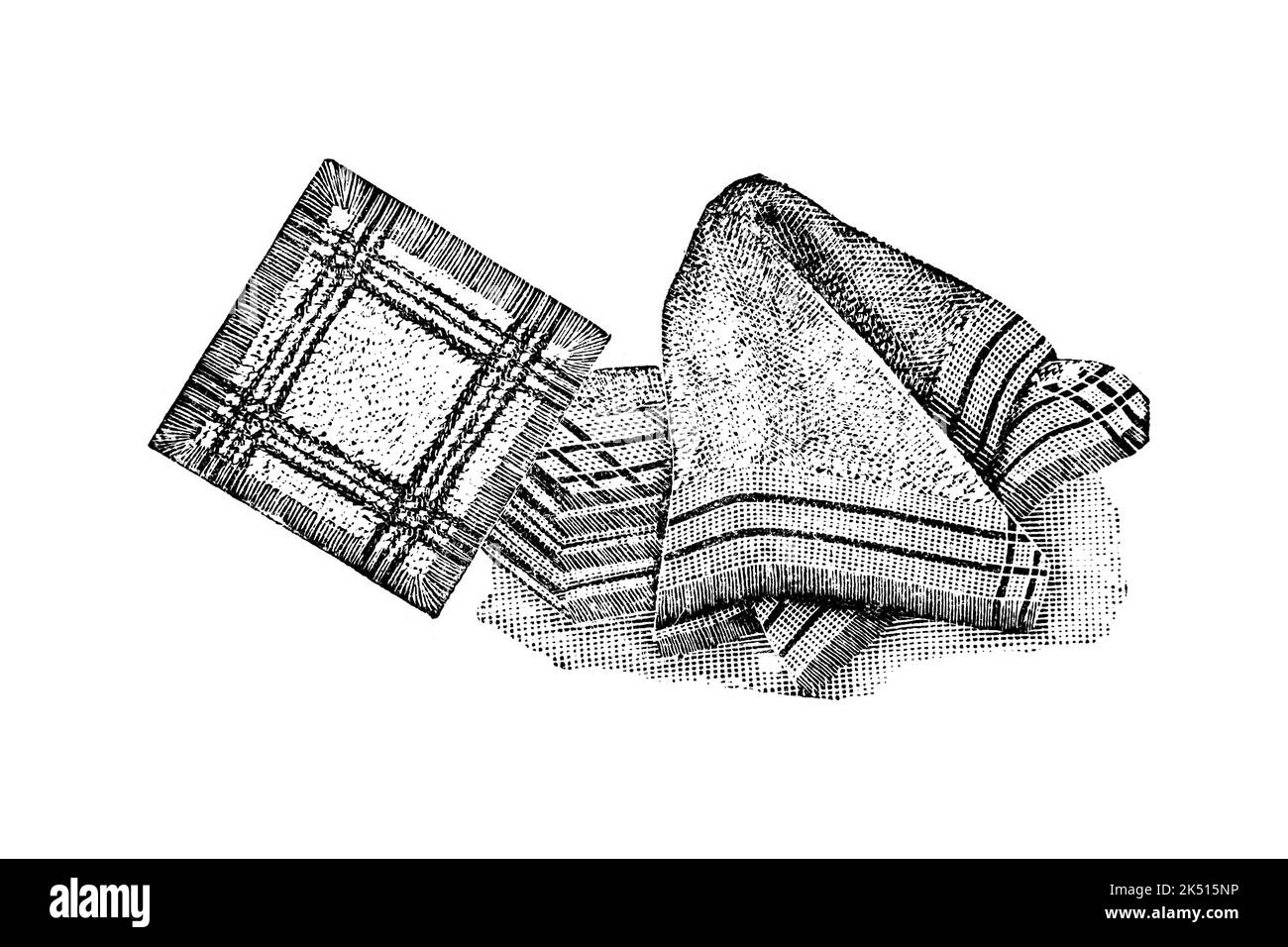 Bath sponge 1910s hi-res stock photography and images - Alamy