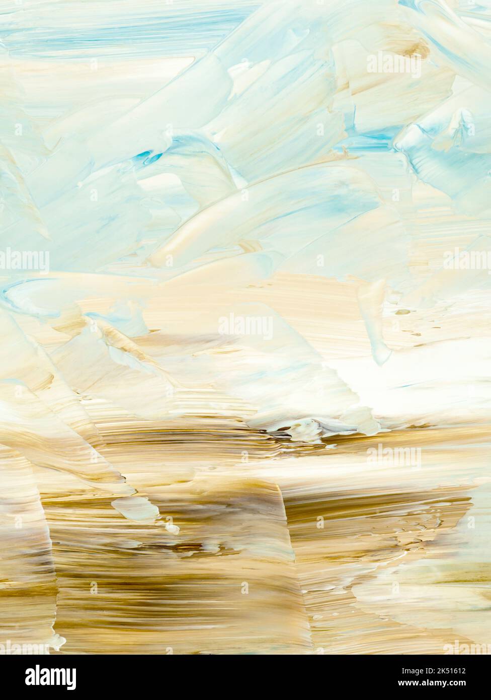 Pastel color texture hi-res stock photography and images - Alamy