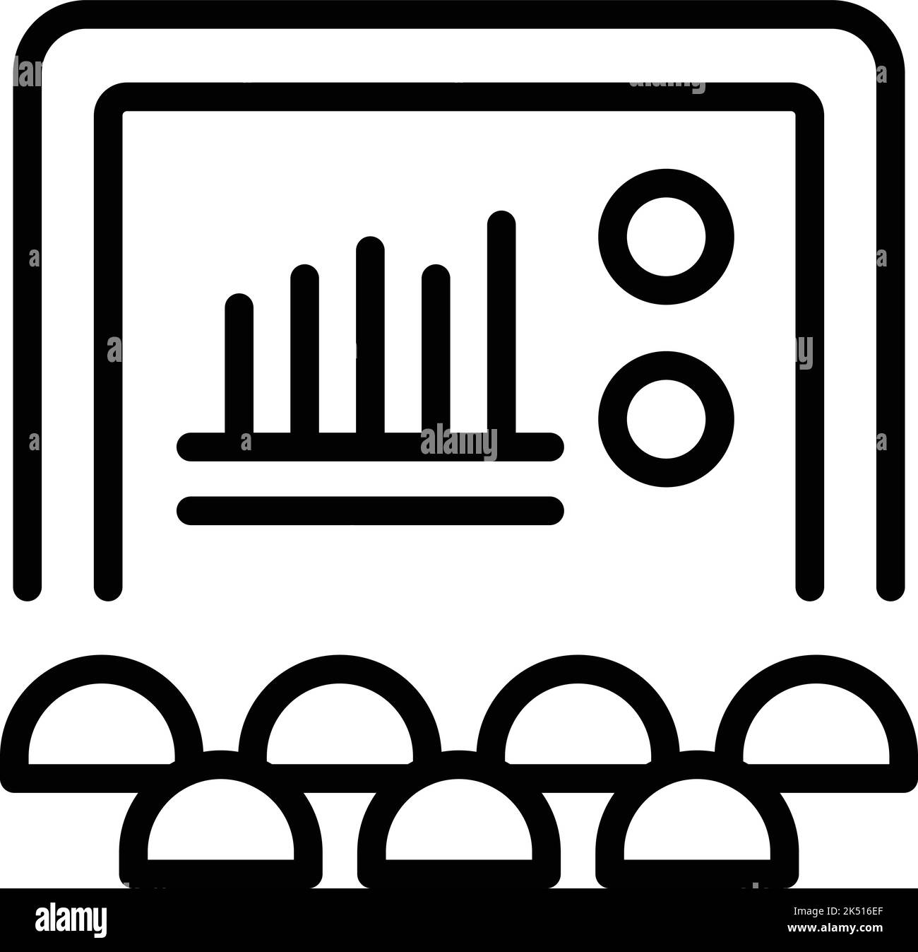 Team development course Black and White Stock Photos & Images - Alamy