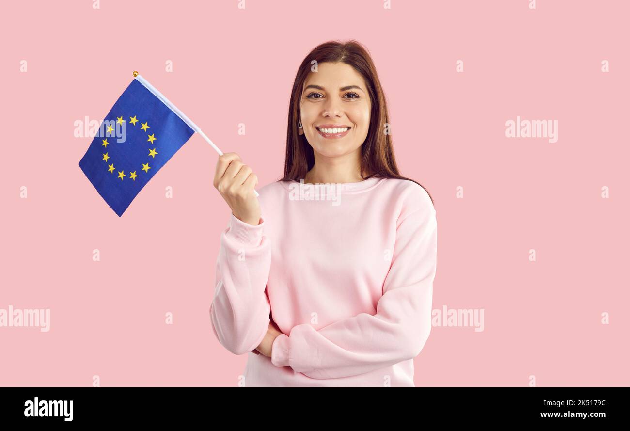 Citizen patriot hi-res stock photography and images - Alamy