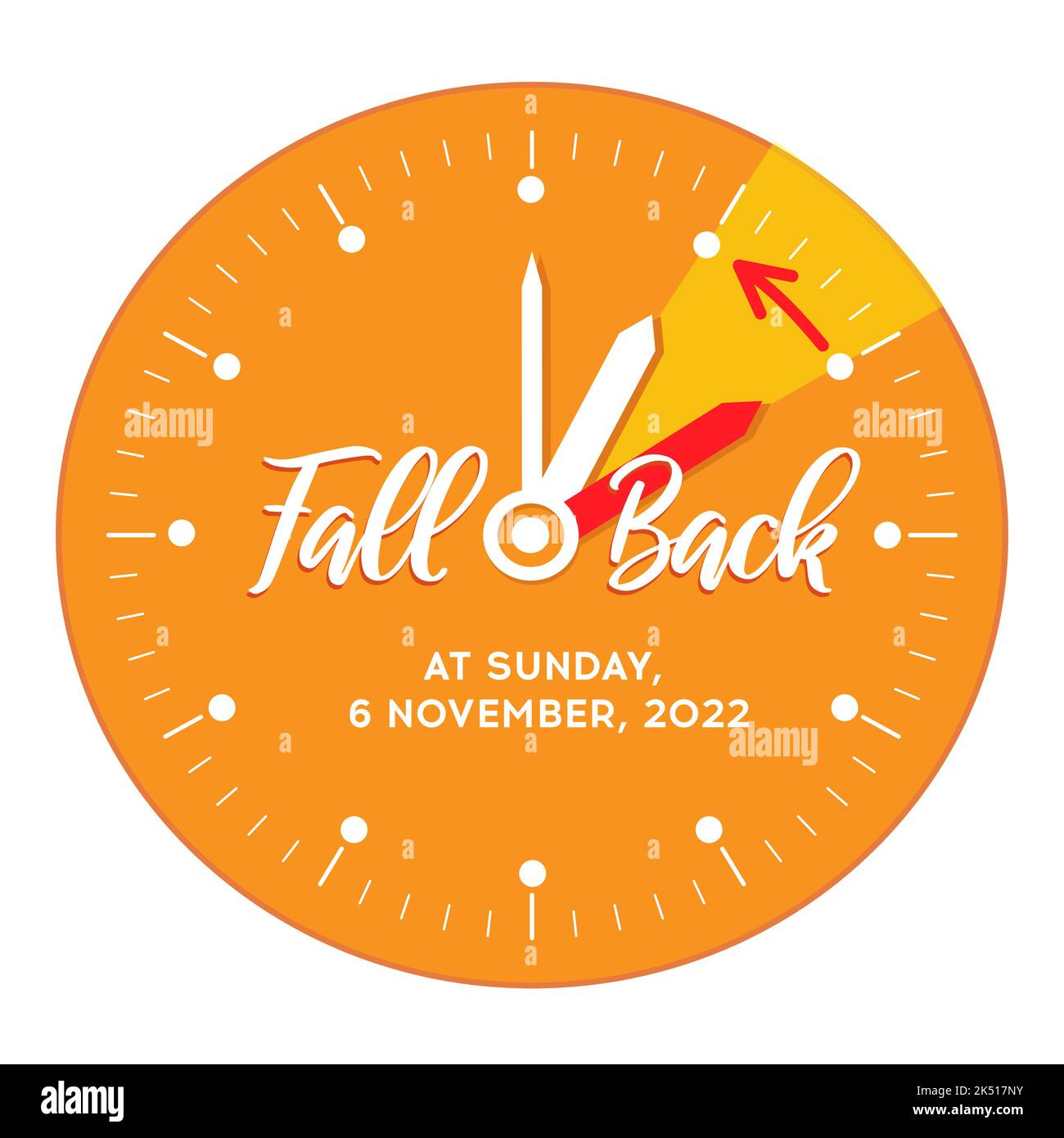 1 november 2022 Stock Vector Images - Alamy 1 november 2022 Stock Vector Images - Alamy