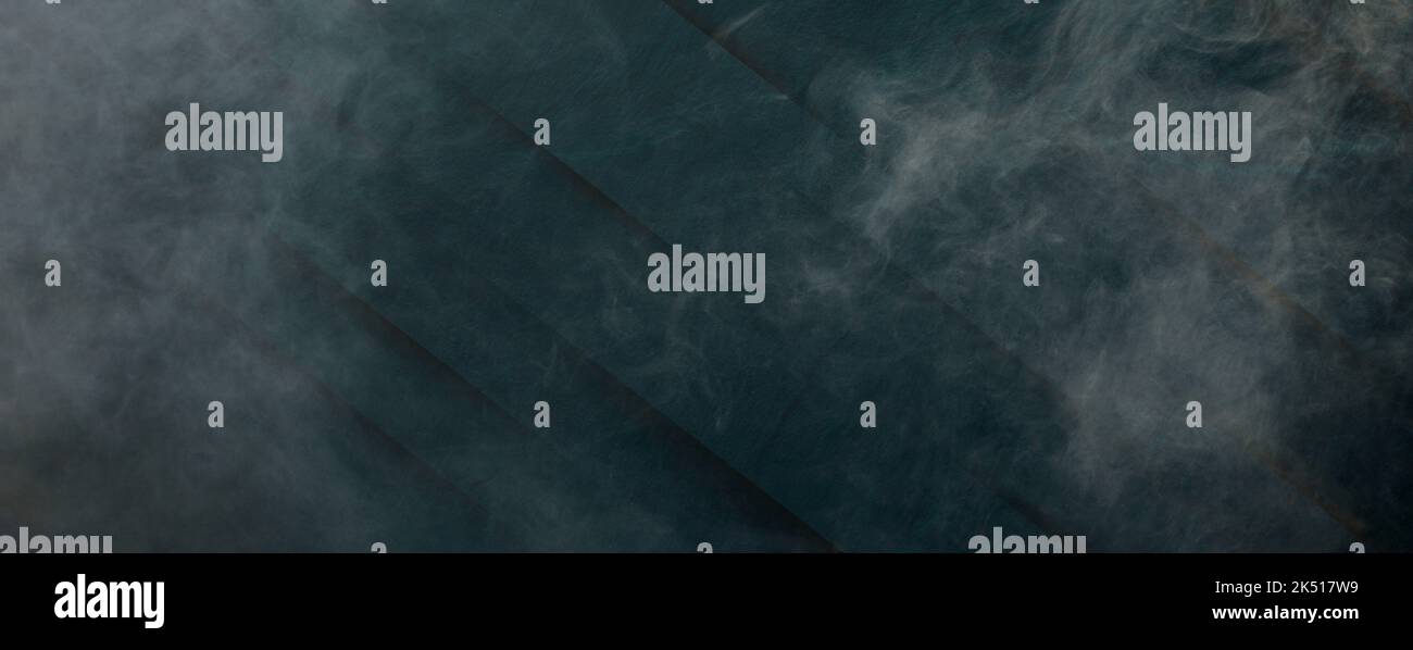 Realistic dry ice smoke clouds fog overlay perfect for compositing into ...