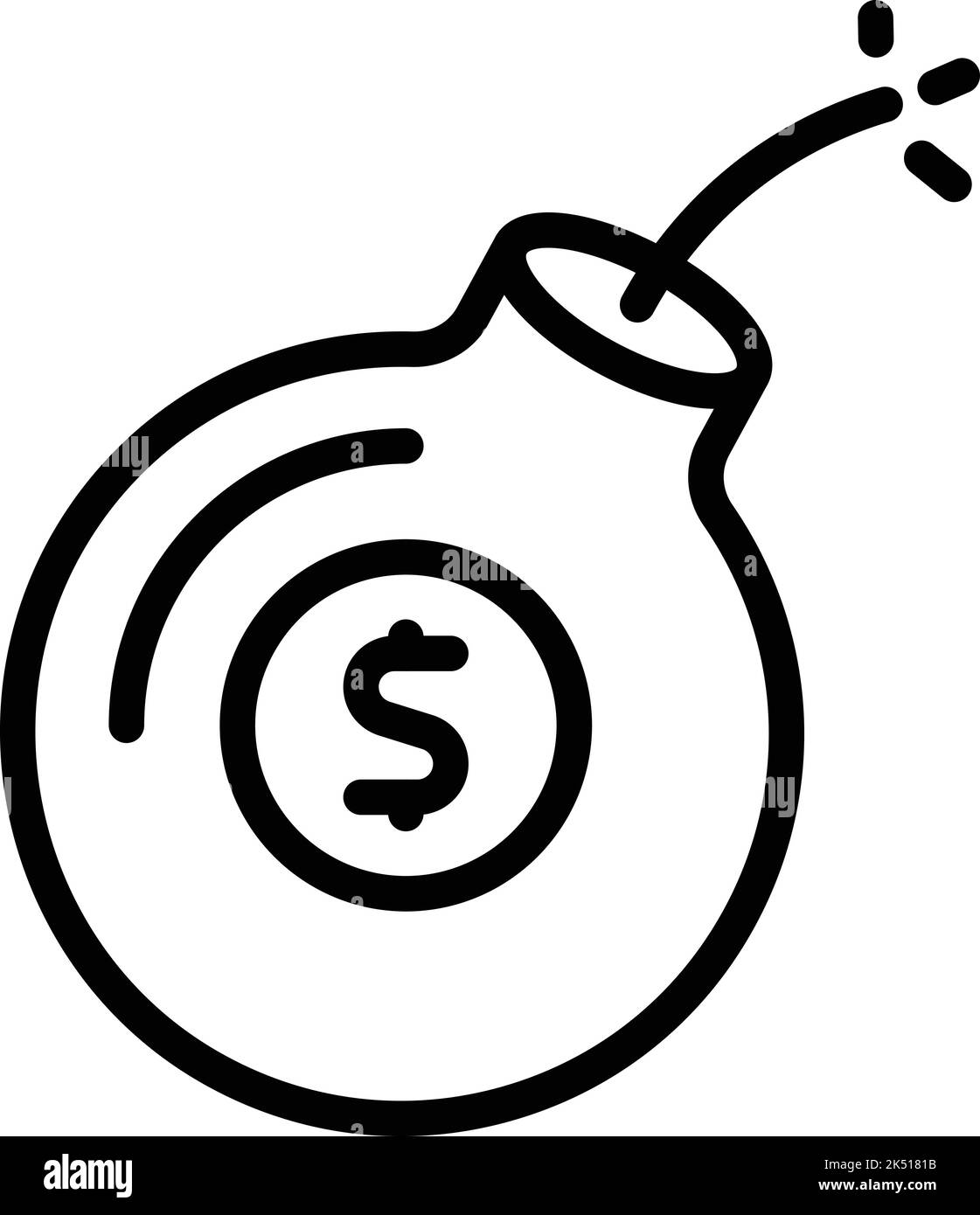 Bomb bank Black and White Stock Photos & Images - Alamy