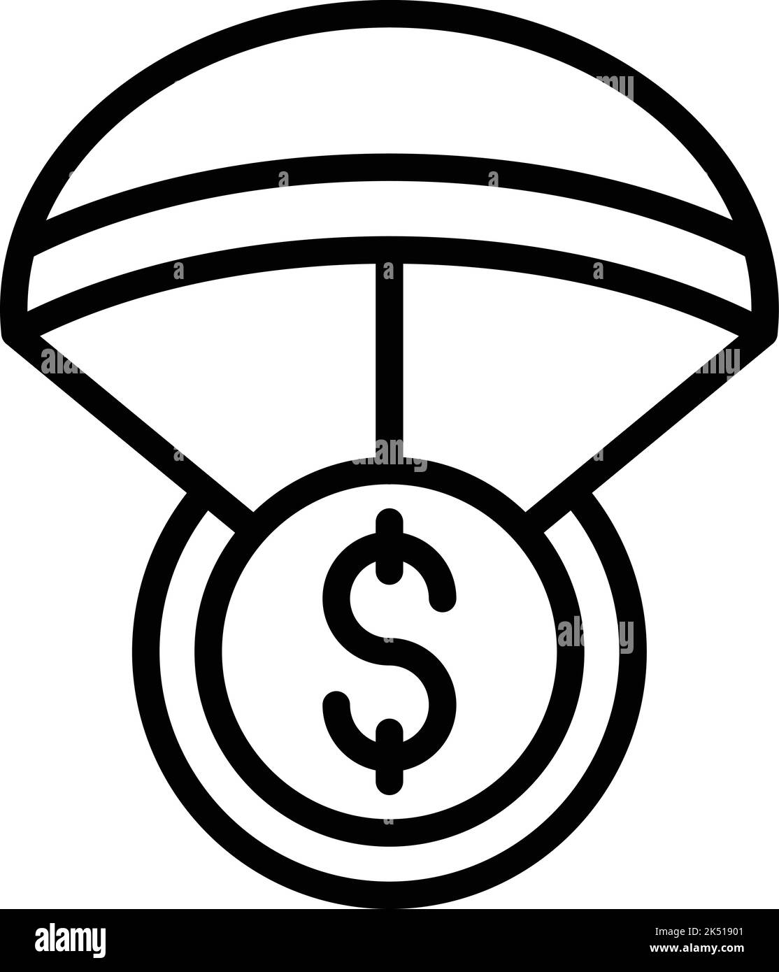 Insurance expense Black and White Stock Photos & Images - Alamy