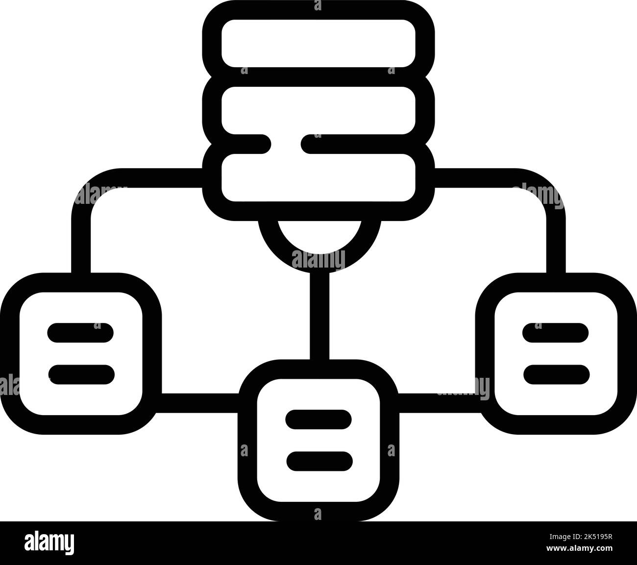 Capital growth scheme Black and White Stock Photos & Images - Alamy