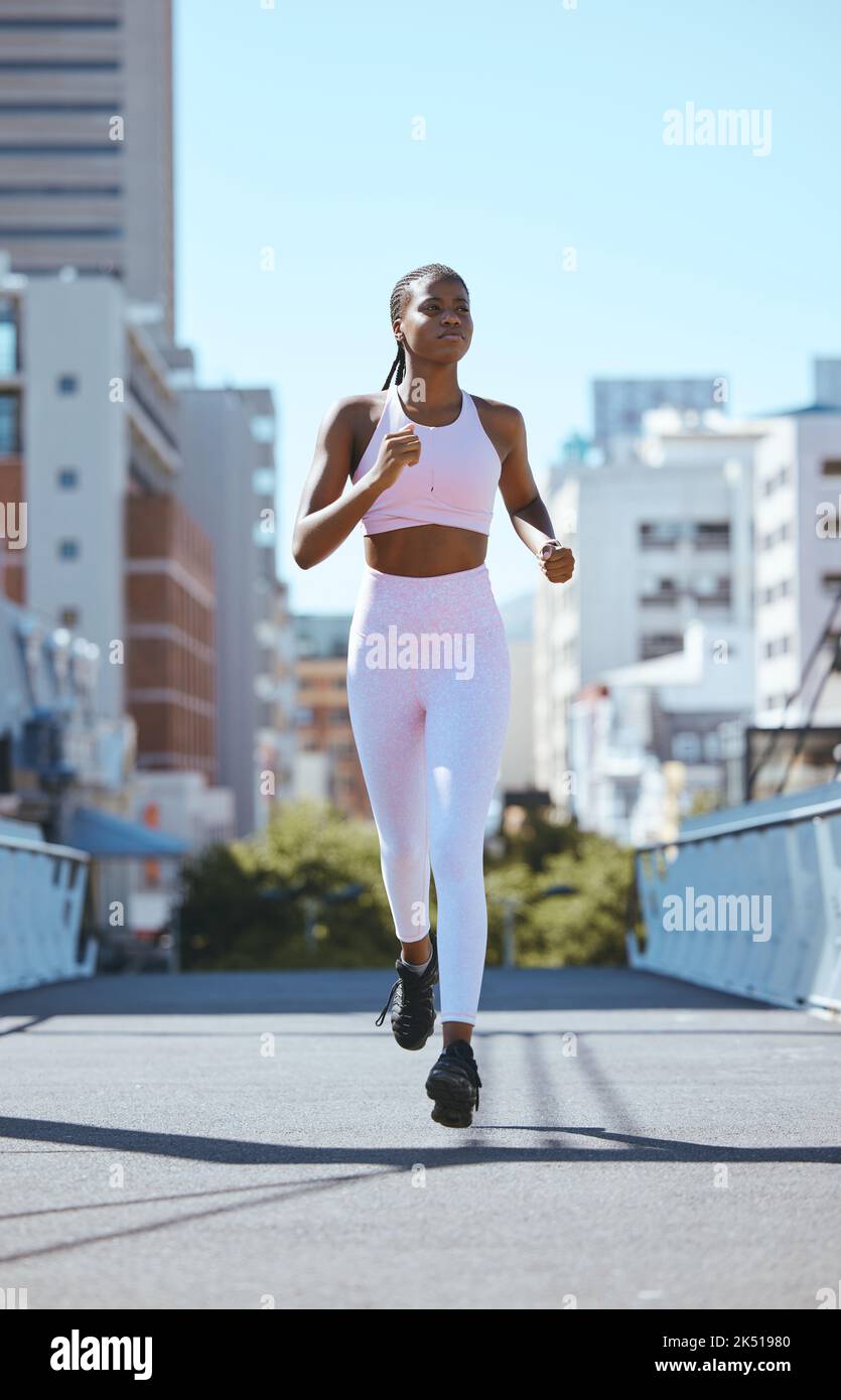 Strong healthy hi-res stock photography and images - Alamy