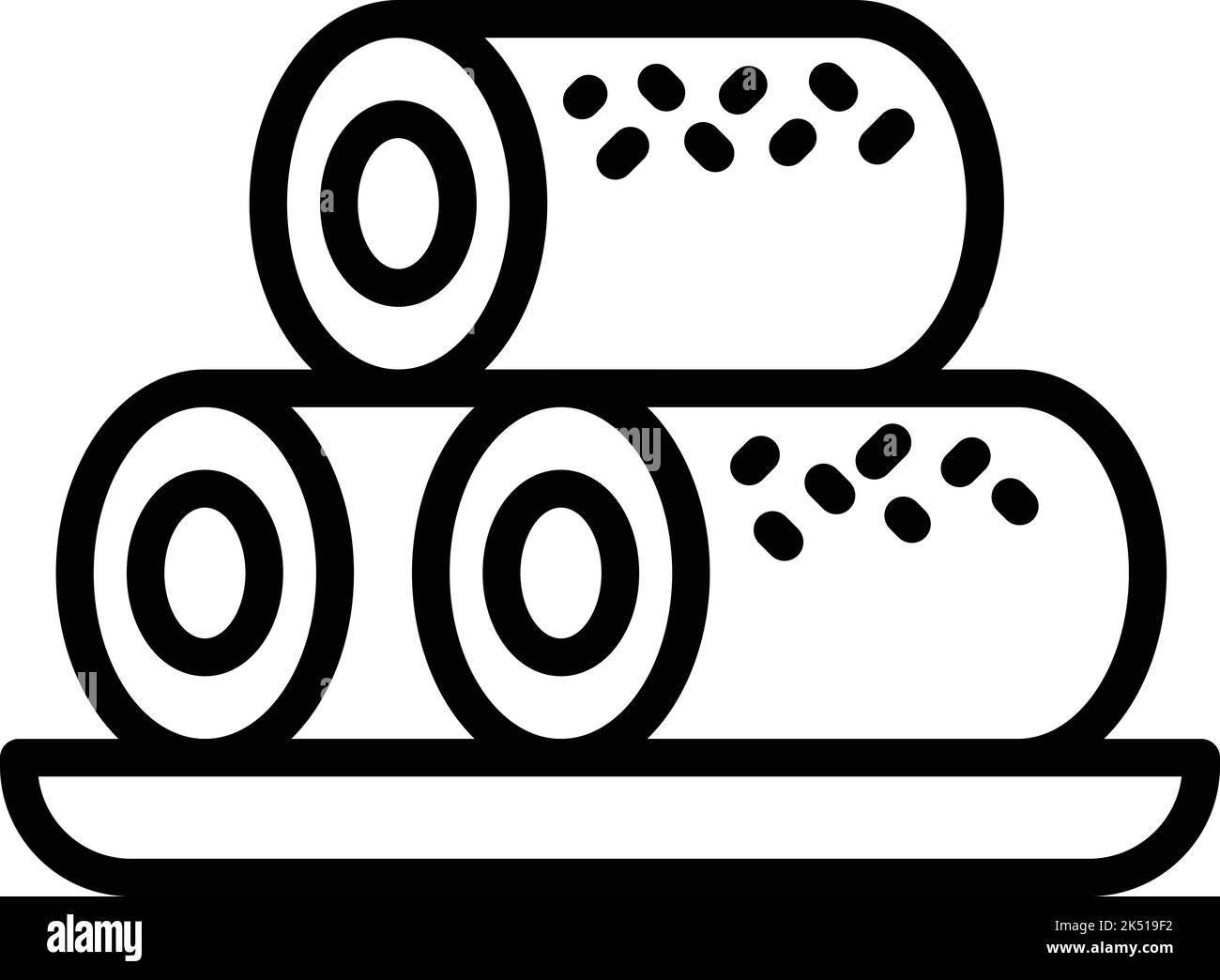 Australian chips Cut Out Stock Images & Pictures - Alamy