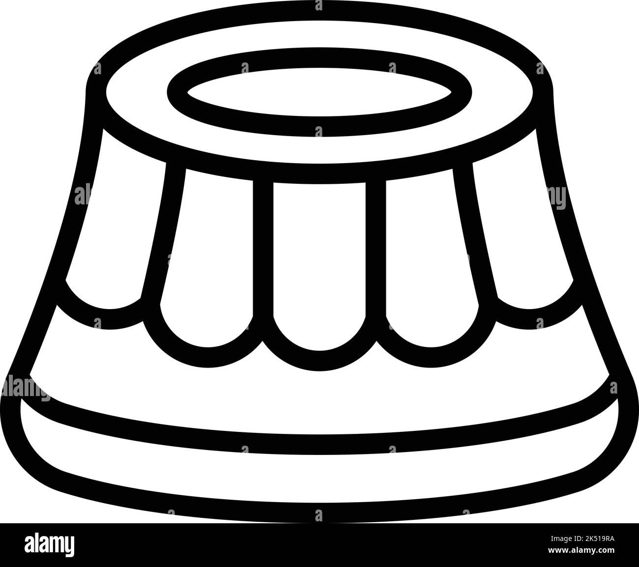 Salzburg sightseeing Stock Vector Images - Alamy