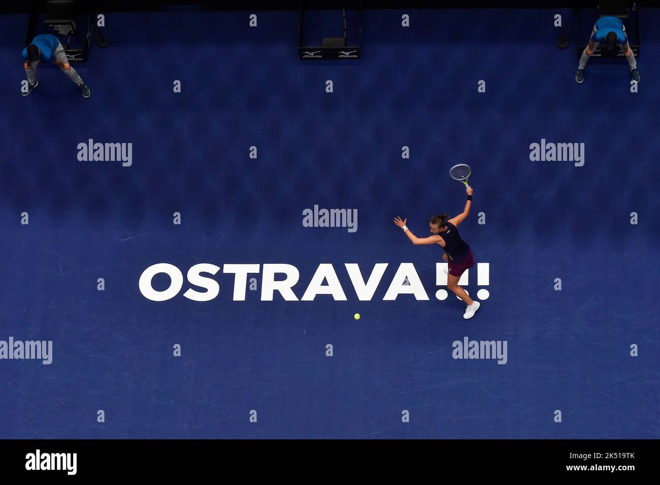 Fastpix hi-res stock photography and images - Alamy