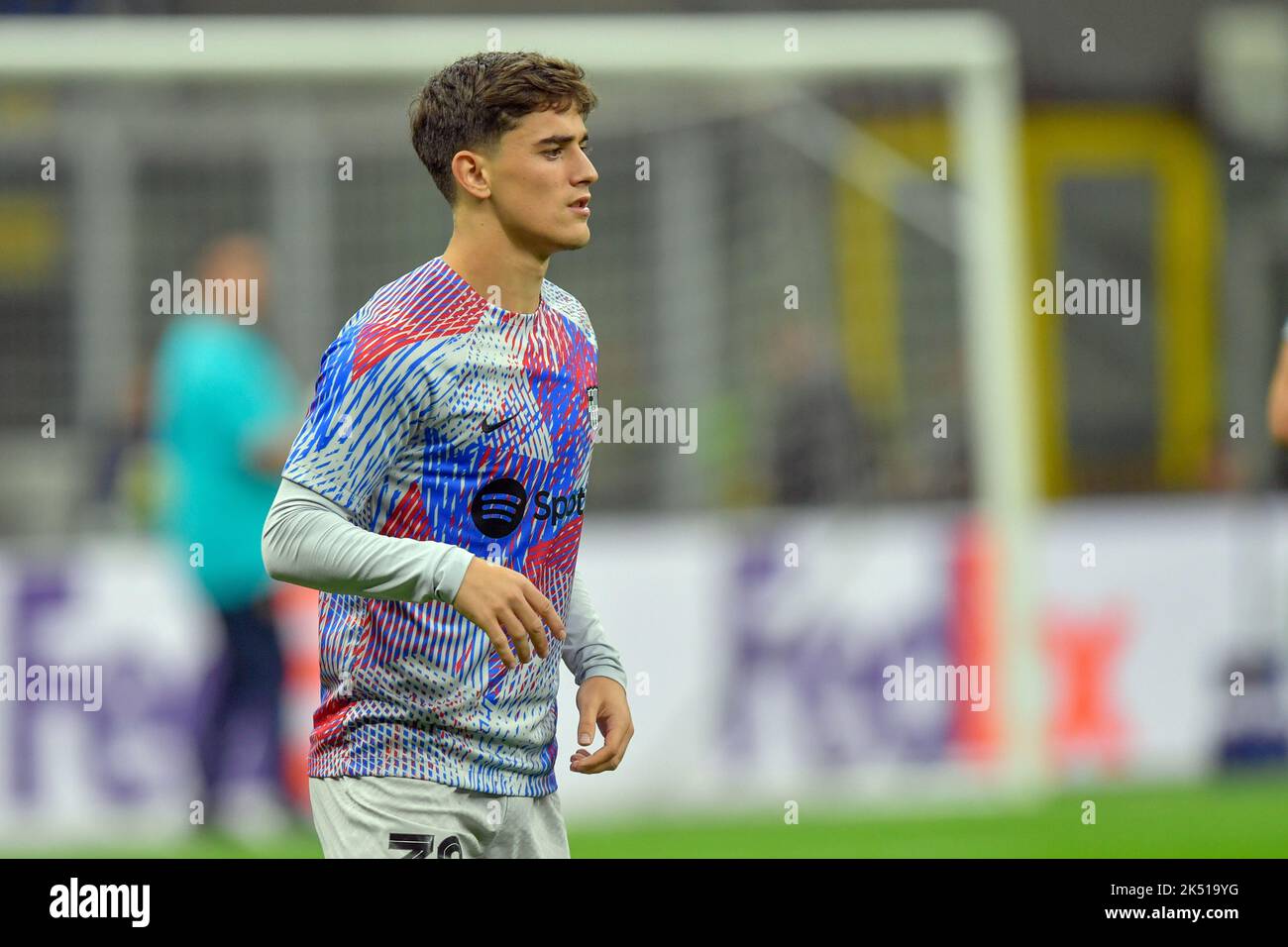 30 gavi hi-res stock photography and images - Alamy