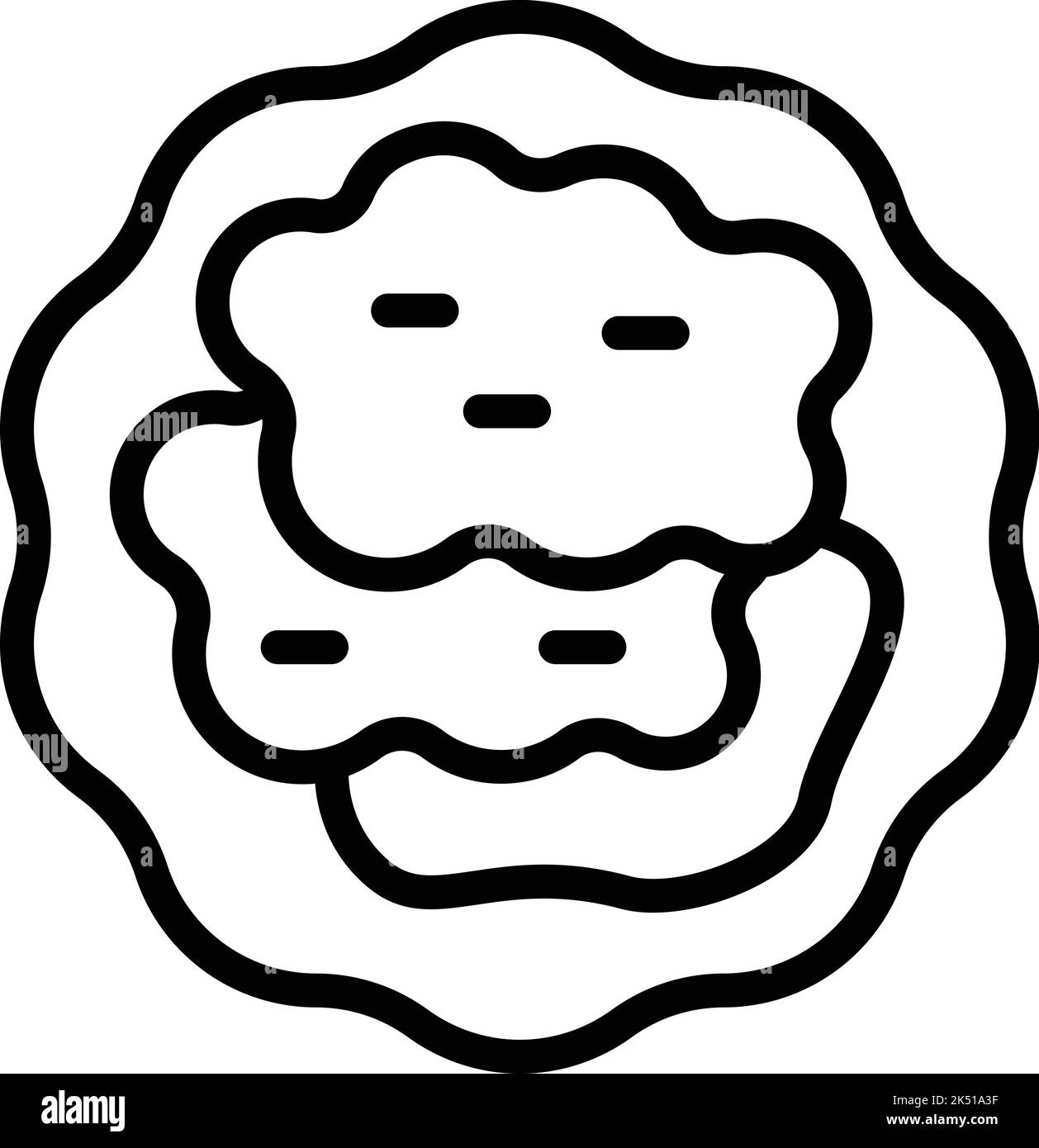 Austrian drink Stock Vector Images - Alamy