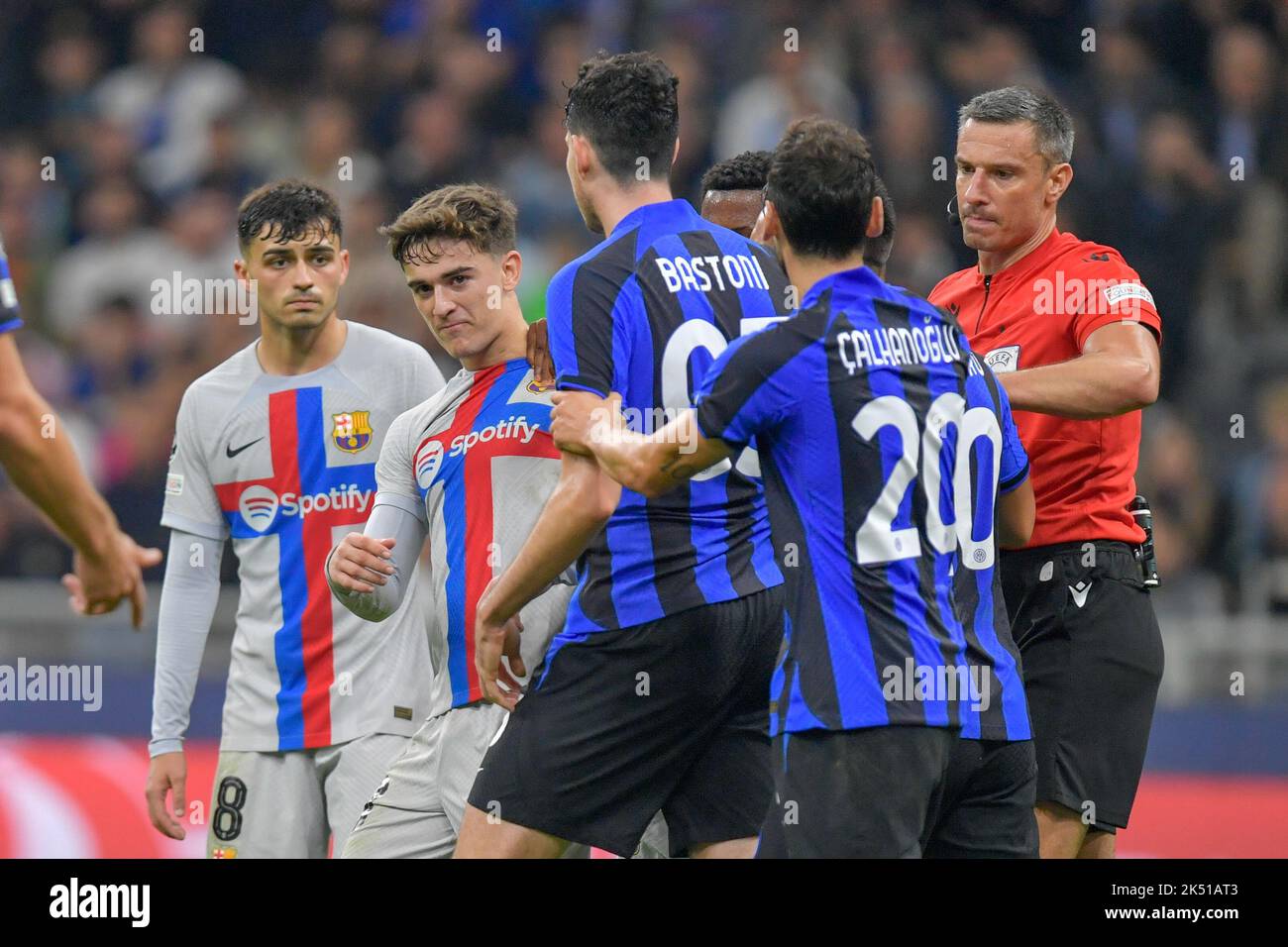 30 gavi hi-res stock photography and images - Alamy