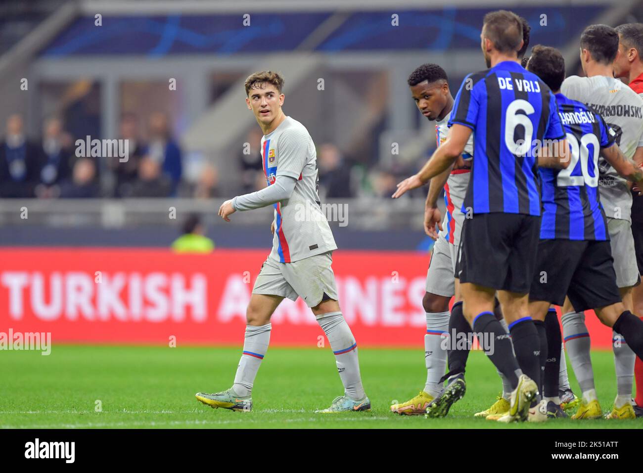 30 gavi hi-res stock photography and images - Alamy