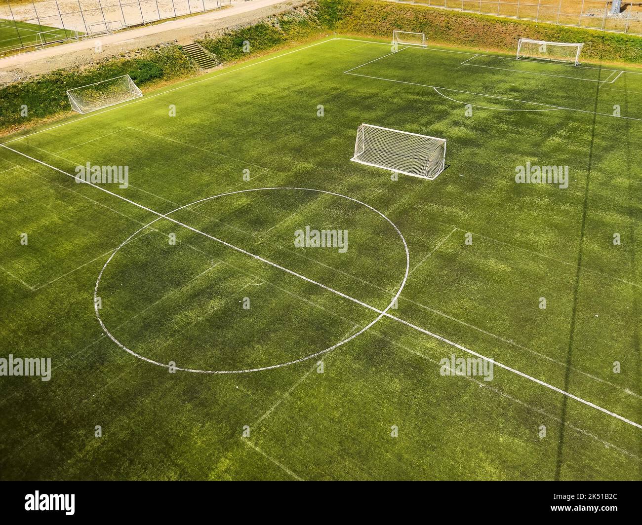 No practice hi-res stock photography and images - Alamy