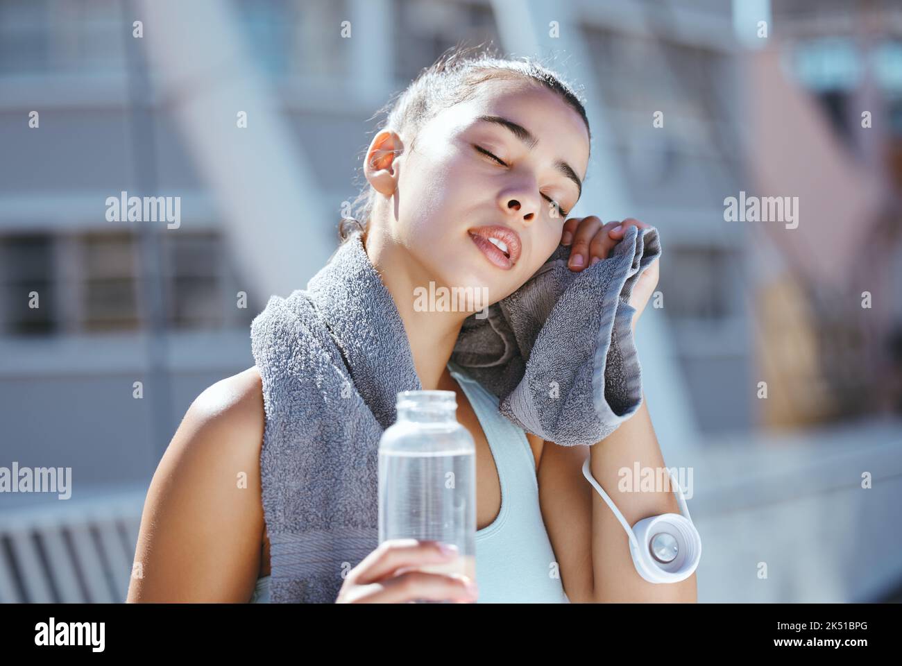 Tired energy drink hi-res stock photography and images - Alamy