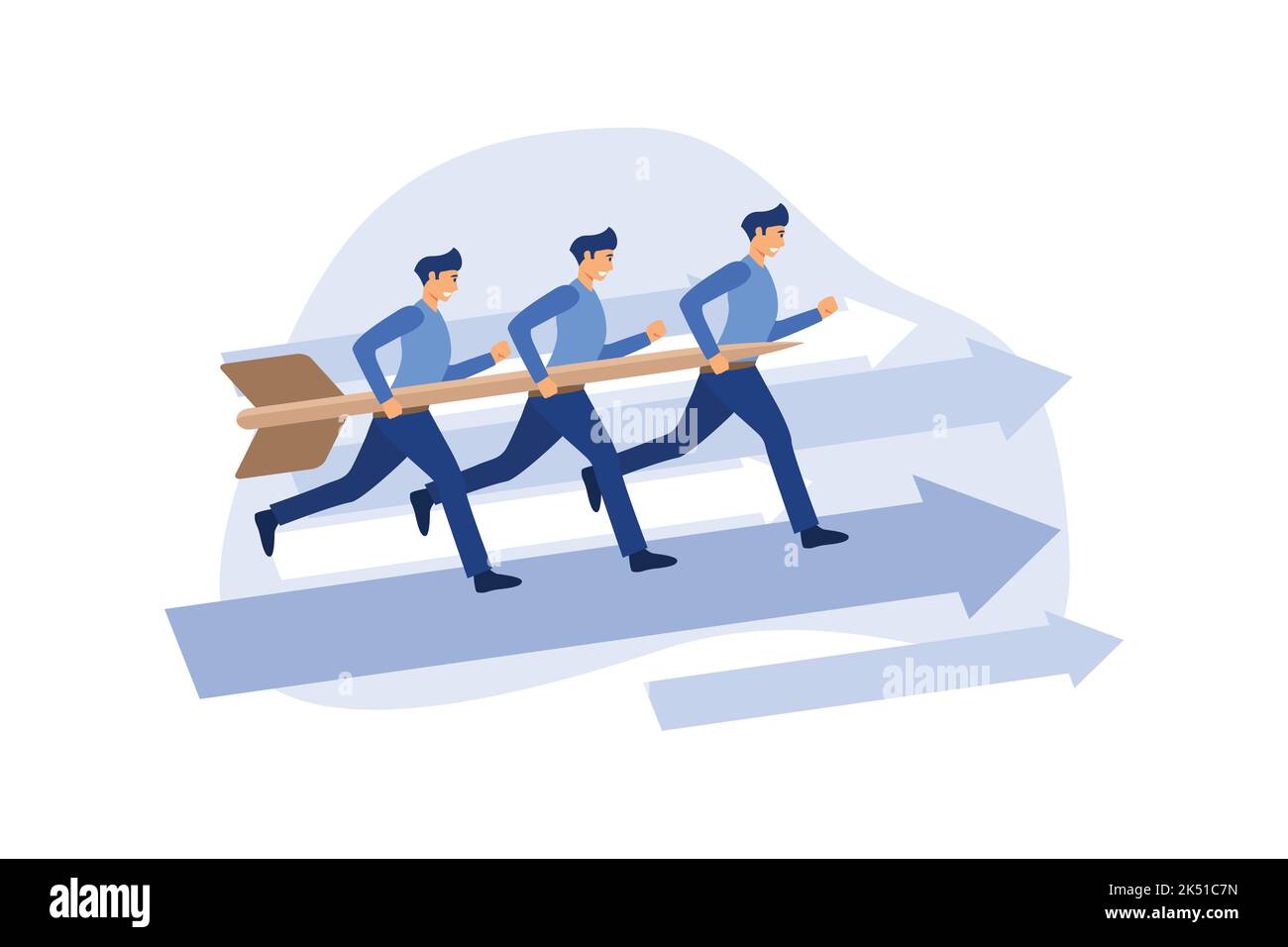 Male suit full Stock Vector Images - Alamy