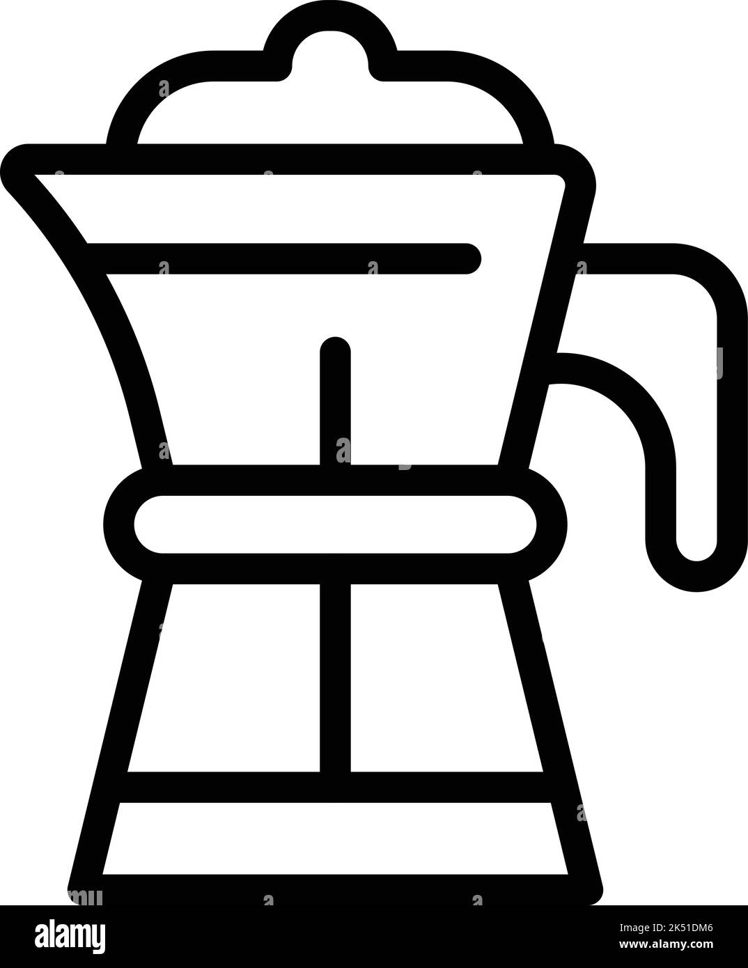 Copper briki Stock Vector Images - Alamy