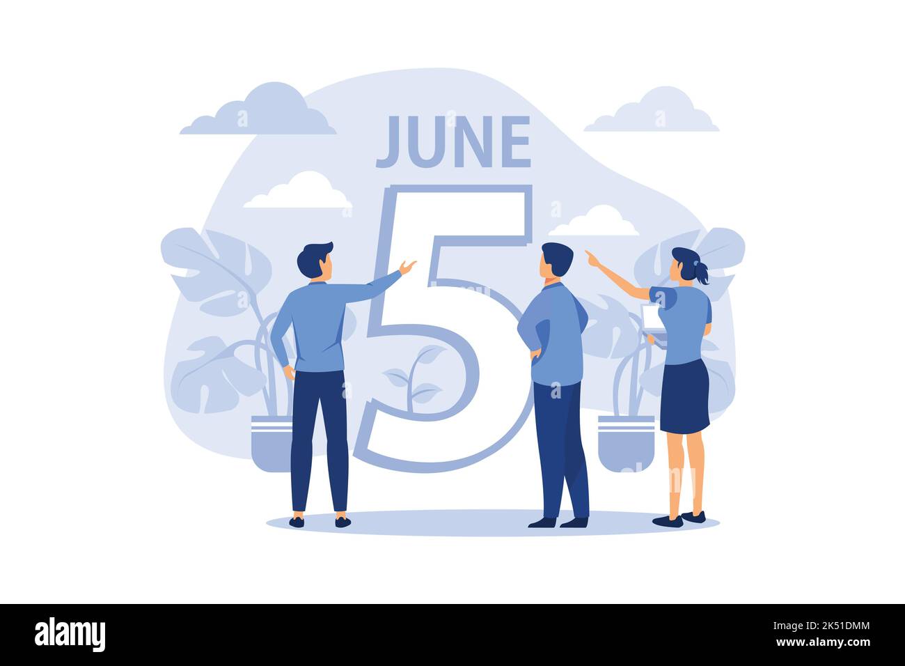 Saving planet climate change Stock Vector Images - Alamy