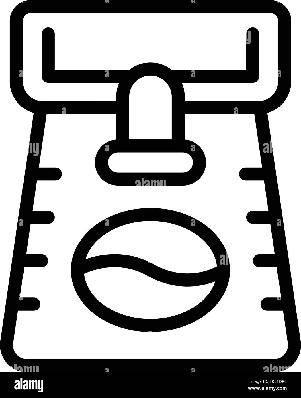 Copper briki Stock Vector Images - Alamy