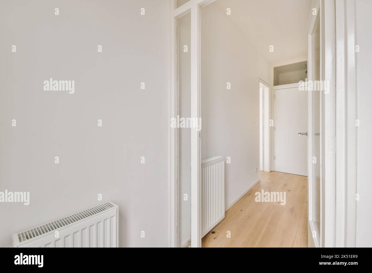 Paequet hi-res stock photography and images - Alamy