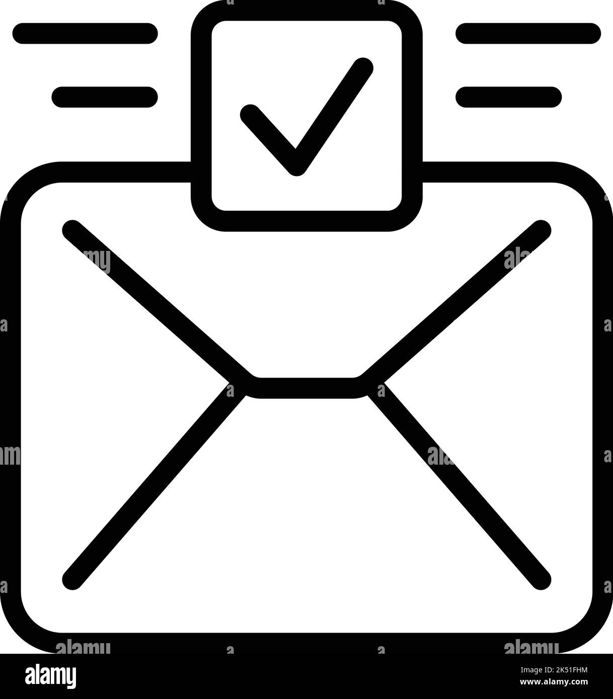 Online Registration Icon Png Online Register Document Icon Outline